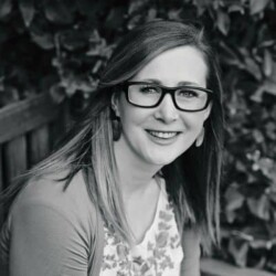 About - I Heart Eating