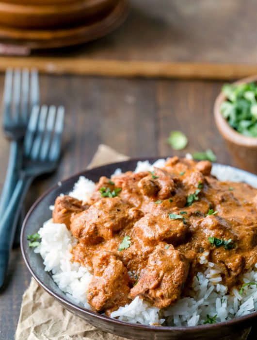 Chicken Archives - I Heart Eating