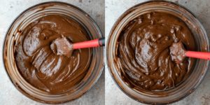 Darn Good Chocolate Cake - I Heart Eating