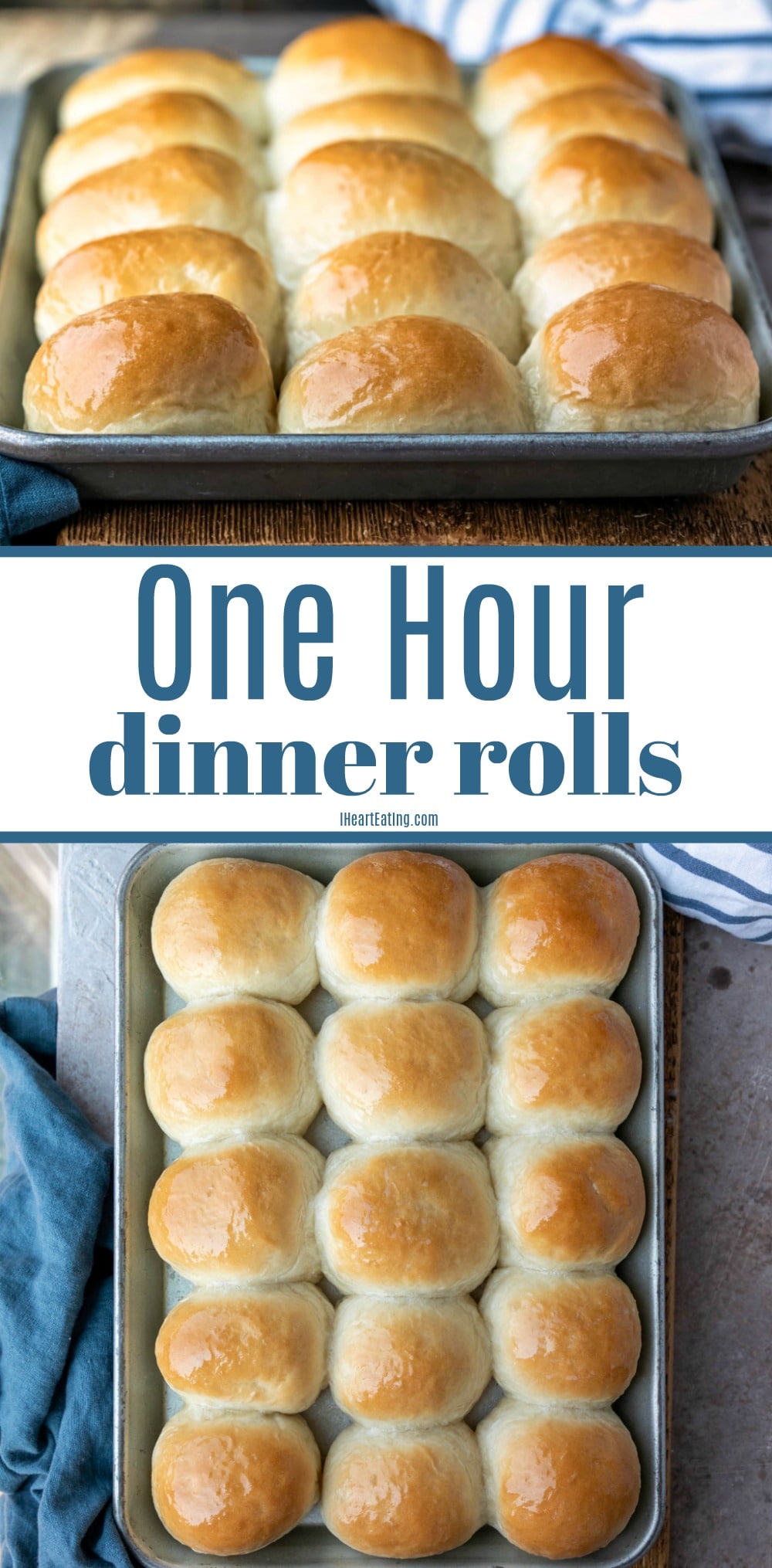 One Hour Dinner Rolls I Heart Eating one-hour-dinner-rolls-i-heart-eating