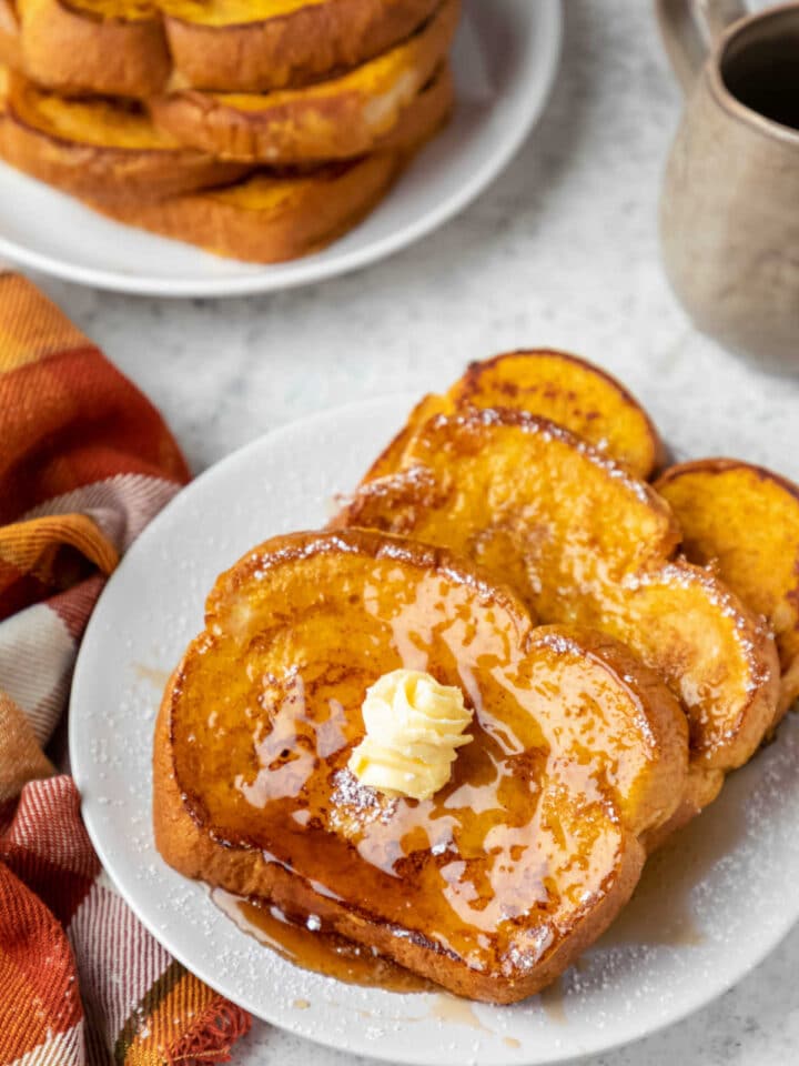 French Toast Archives - I Heart Eating