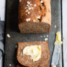 Copycat Outback Steakhouse Bread Recipe - I Heart Eating
