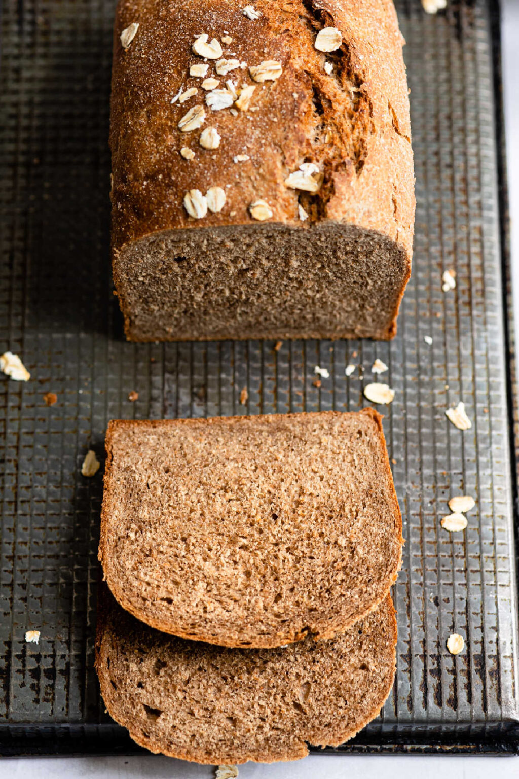 Copycat Outback Steakhouse Bread Recipe - I Heart Eating