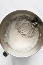 Royal Icing Recipe - I Heart Eating