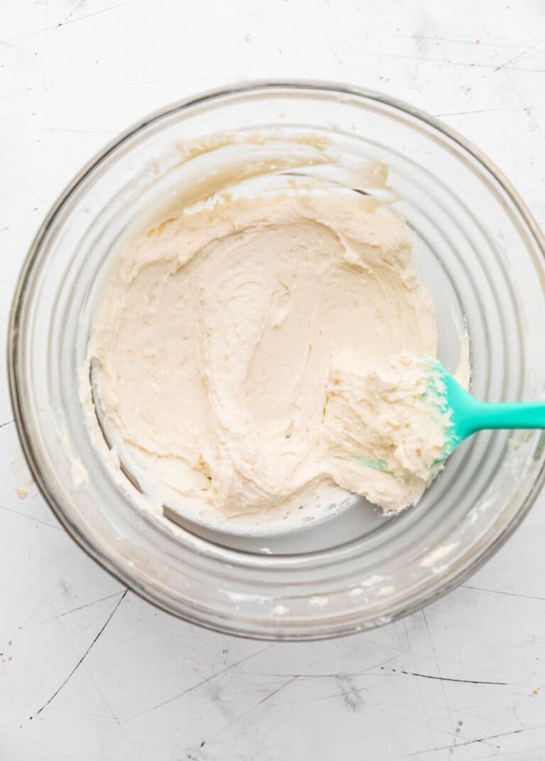 Copycat Lofthouse Cookies Recipe - I Heart Eating