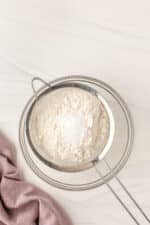 English Crumpets - I Heart Eating