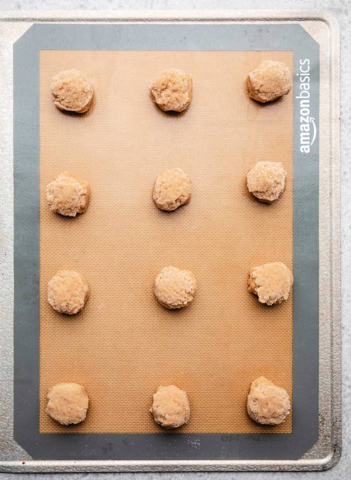 Mapledoodle Cookies - I Heart Eating