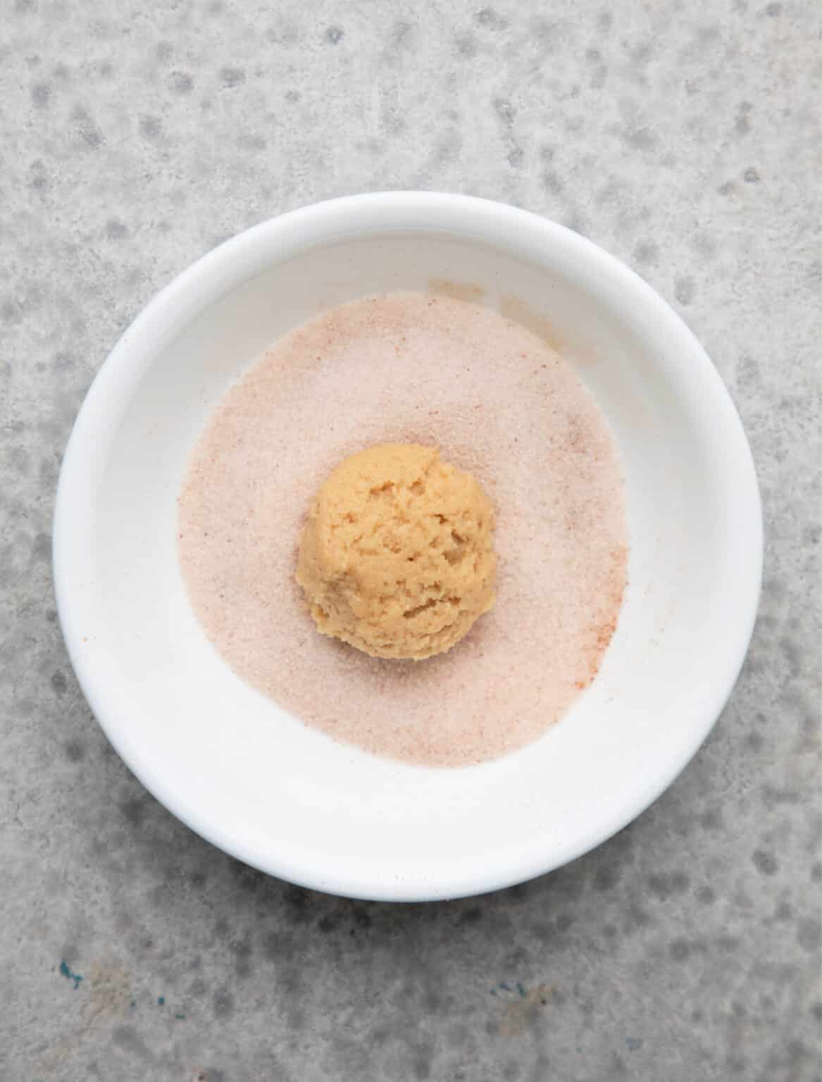 Mapledoodle Cookies - I Heart Eating