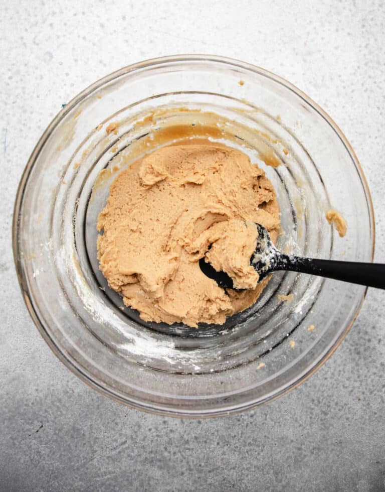 Mapledoodle Cookies - I Heart Eating