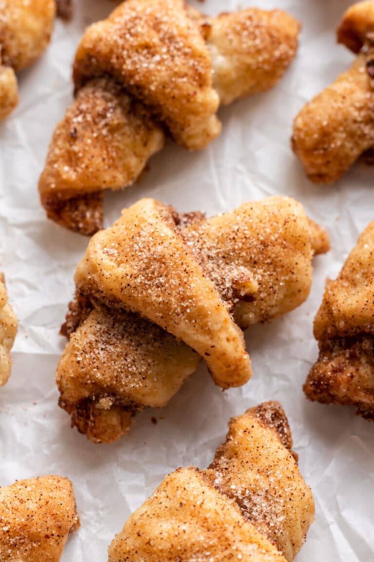 Rugelach - I Heart Eating