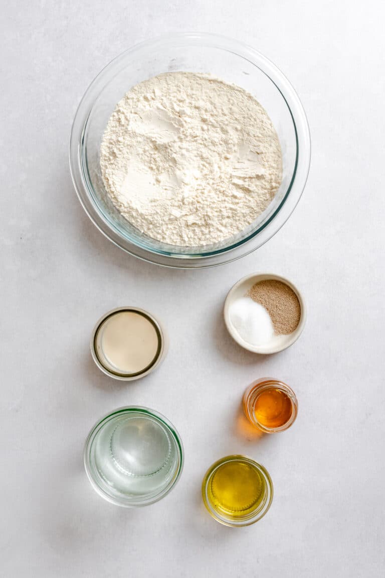 Bread Machine Honey White Bread I Heart Eating